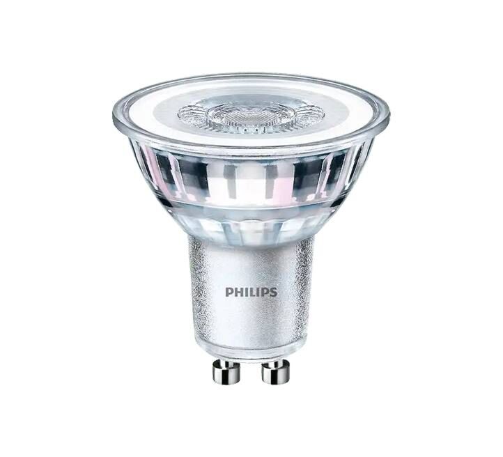 Philips LED Sijalica 35 W 270 LM3000 K