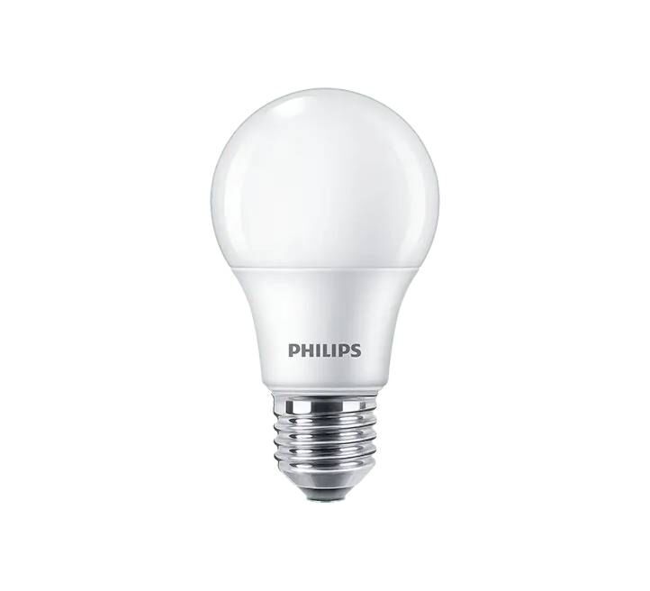 PHILIPS LED SIJALICA 2775W806 LM4000 K