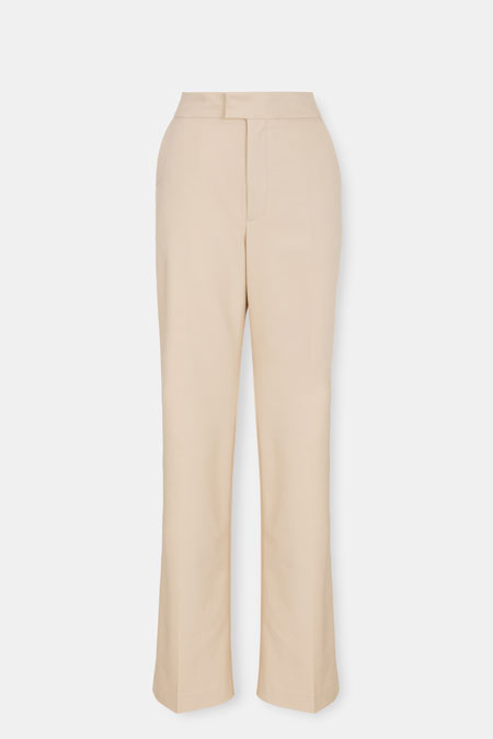 Pantalone ravnog kroja
Pantalone ravnog kroja
Pantalone ravnog kroja
Pantalone ravnog kroja
Pantalone ravnog kroja