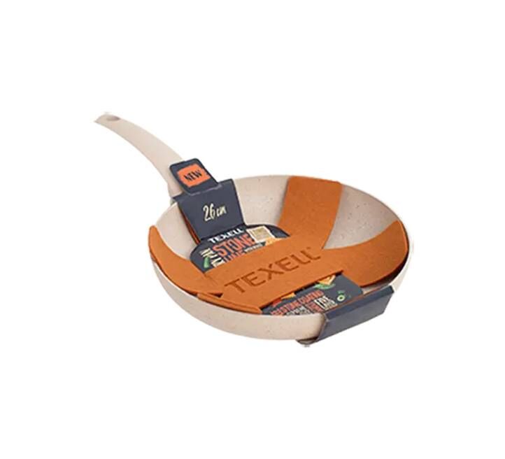TEXELL TIGANJ 26 CM TPSL-D26