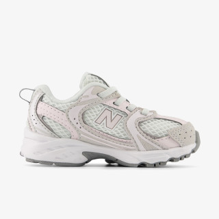 NEW BALANCE Patike 530