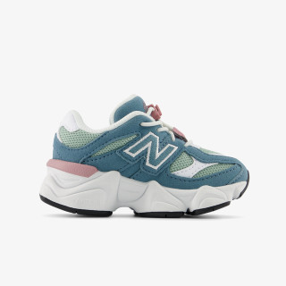 NEW BALANCE Patike 9060