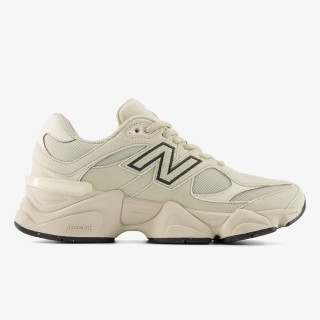 NEW BALANCE Patike 9060