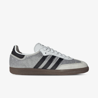 adidas Patike Samba OG