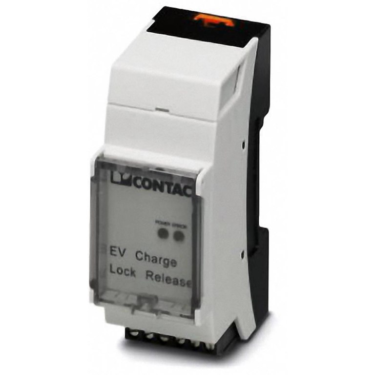 Phoenix Contact 2903246 EM-EV-CLR-12V eMobility sigurnosni modul