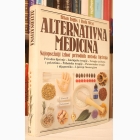 Alternativna medicina