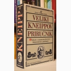 Veliki Kneippov priručnik