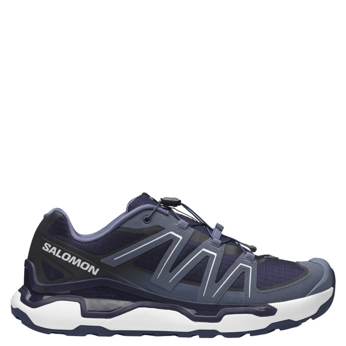 Salomon Xc Roam Evr patike