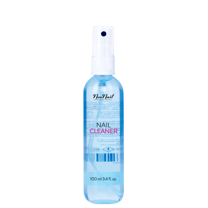 Nail Cleaner 100 ml