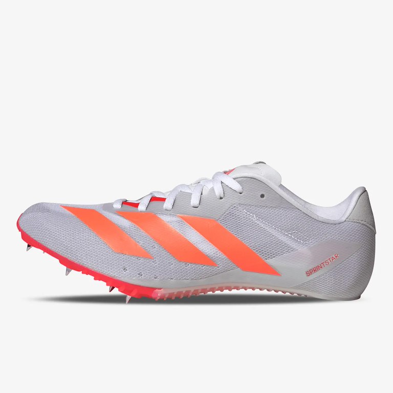 adidas Sprinterice Sprintstar