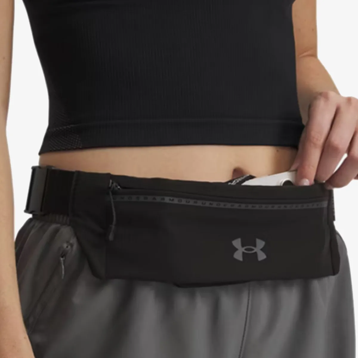 Under Armour Torbica Velociti