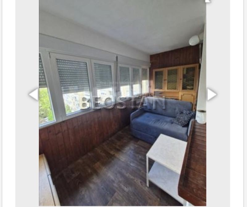 Zemun - Gornji grad #66933
450 €