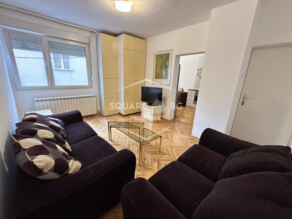 Trnska, 2.0 namešten ID#5466
600 €