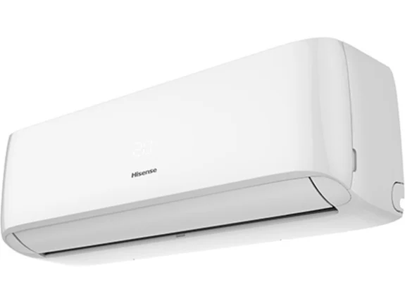 Hisense Inverter klima uređaj Hisense Easy Smart WiFi 18K