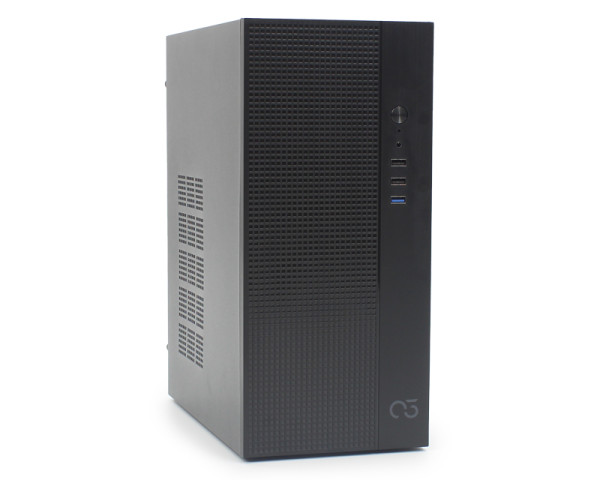 INTEL OFFICE računar Core i5-12400 16GB 512GB