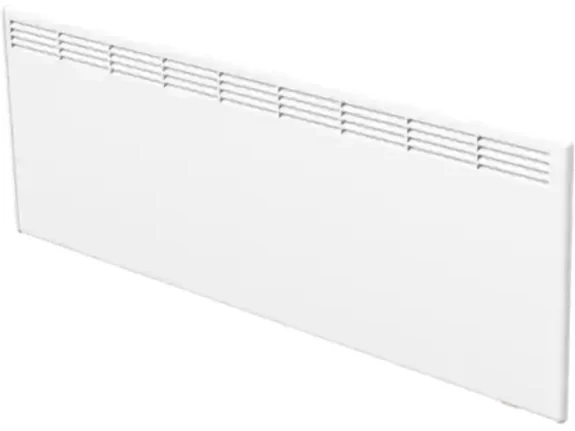Konvektorski radijator Beha PV15 snaga 1500W WIFI