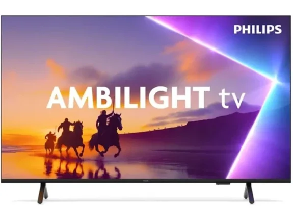 Philips Televizor 75PUS8510/12 QLED