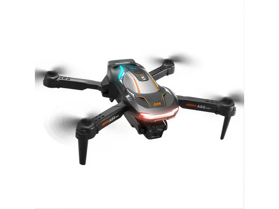 Mini Dron sa Dve Kamere A88