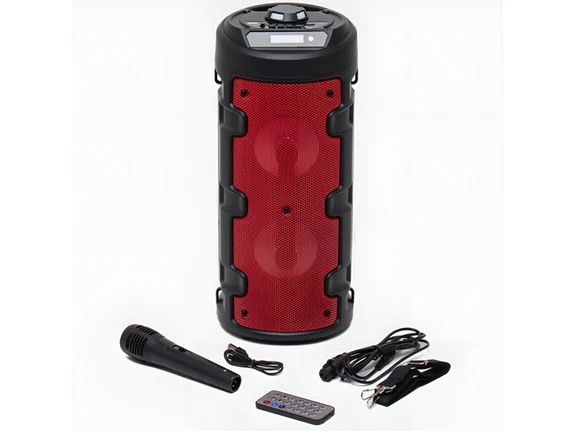 Bluetooth Zvučnik ZQS-4210