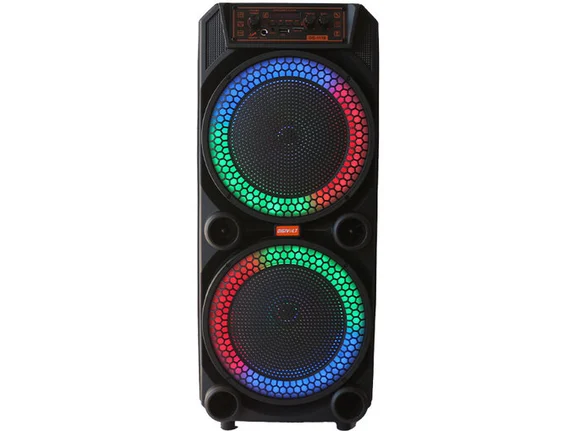 Bluetooth Zvučnik DG-1119