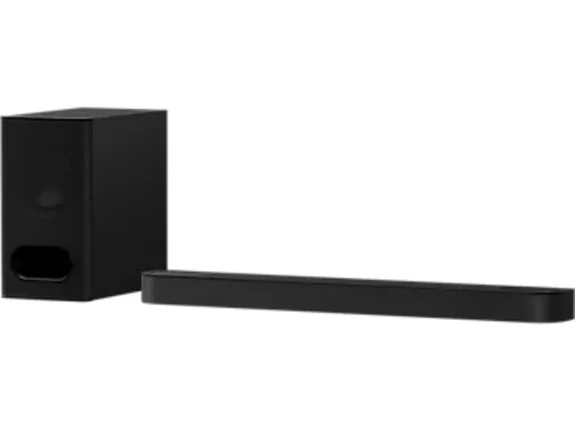 Sony Soundbar sa vuferom HT-B600 3.1.2