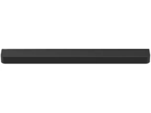 Sony Soundbar HT-A8000 Atmos