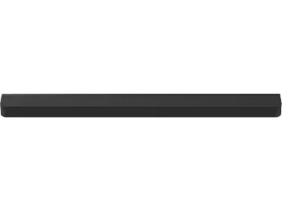 Sony Jednostruki soundbar HT-A9000 Atmos