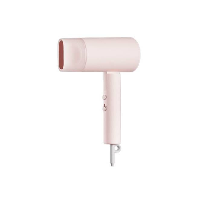 XIAOMI FEN ZA KOSU HAIR DRYER H101 - ROZE