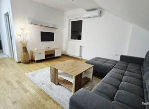Prodaja Loft - Beograd, Lazarevac Centar