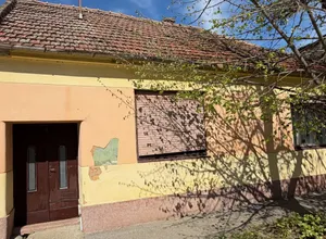 Prodaja Kuća - Zrenjanin
