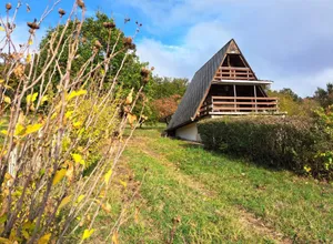 Prodaja Kuća - Beograd, Mladenovac: Koraćica - Amerić - Vlaška