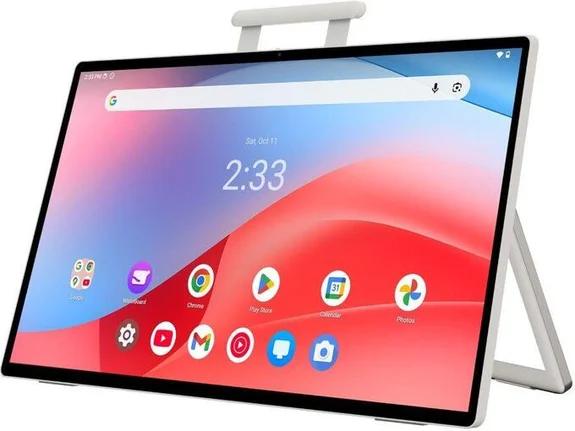 Vox Tablet Mobile 24PGD600 8/128GB
