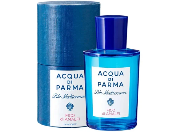 Acqua di Parma Blu Mediterraneo Fico di Amalfi EDT 100ml