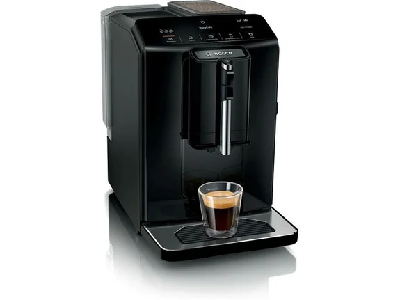 Bosch Aparat za espresso TIE20129
