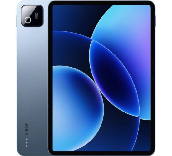 Xiaomi Pad 8 Pro 512 GB - Blue