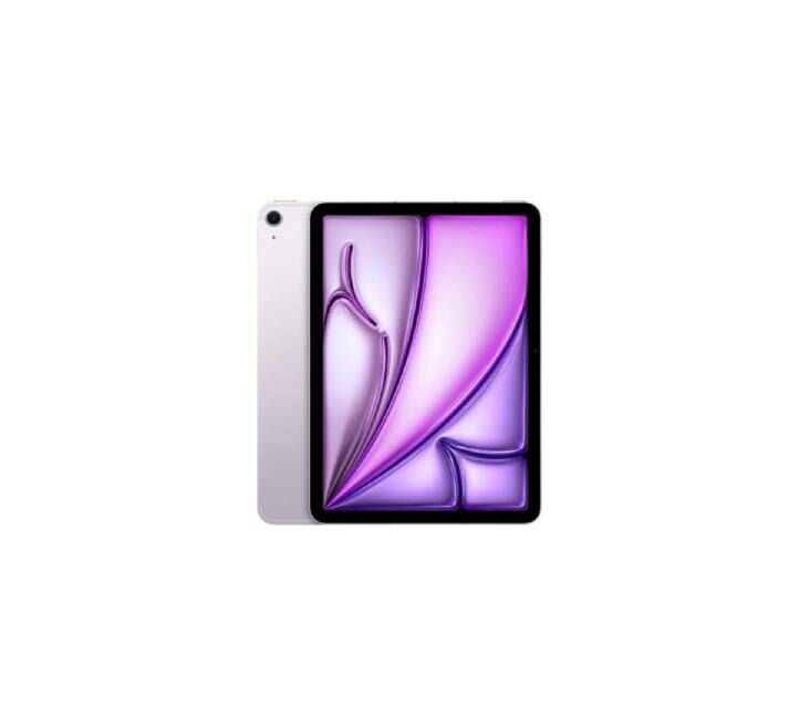 APPLE IPAD AIR M4 11" WI-FI 256 GB - PURPLE