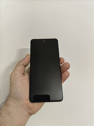 Xiaomi Poco x3 pro 6/128gb