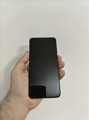 Xiaomi Redmi Note 8 pro 128gb zeleni