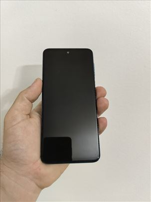 Xiaomi Redmi Note 9 pro 128gb zeleni