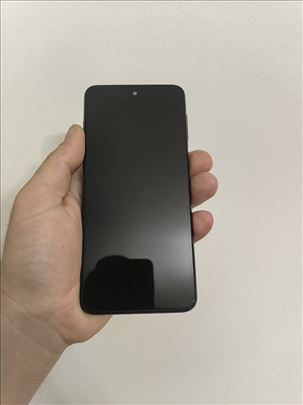 Redmi Note 9s 64gb