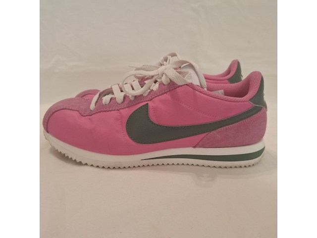 Patike Nike Cortez broj 41
