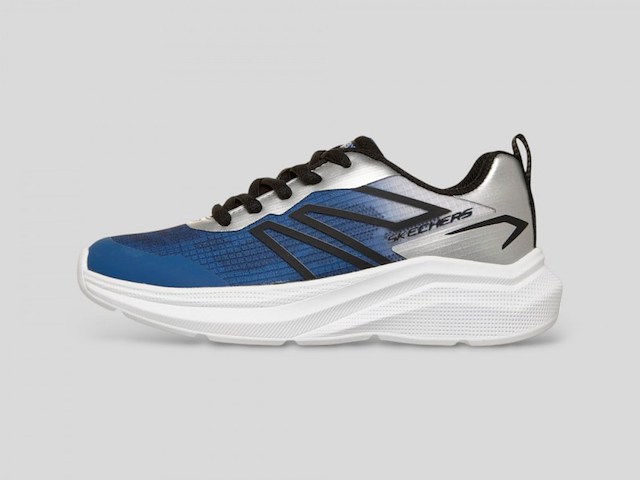 Skechers Microspec dečije patike SPORTLINE