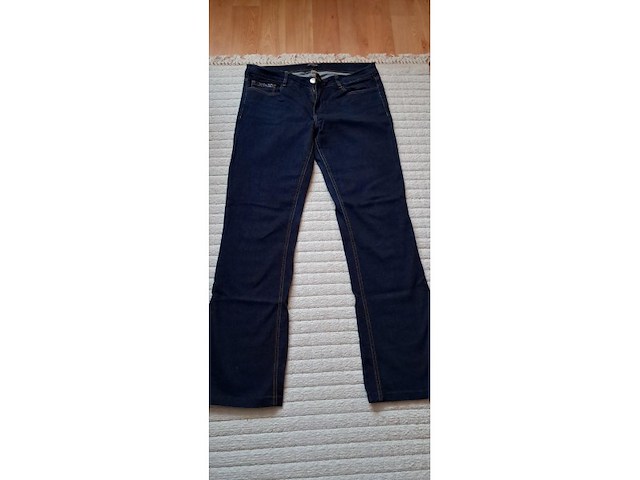 MORGAN farmerke vel 44