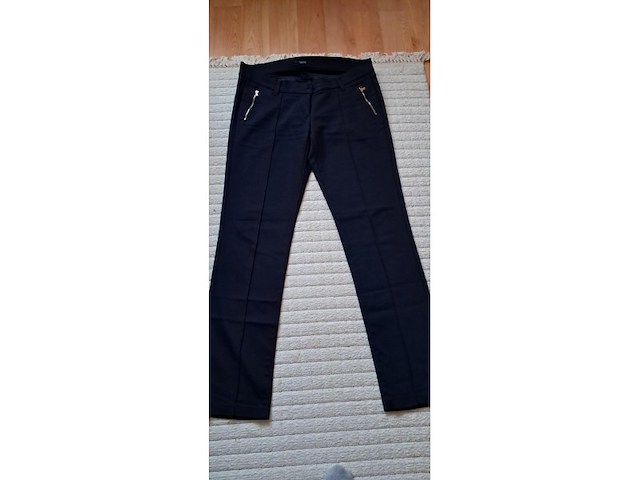 LEGEND pantalone vel 31