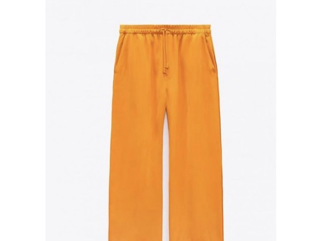 Zara pantalone