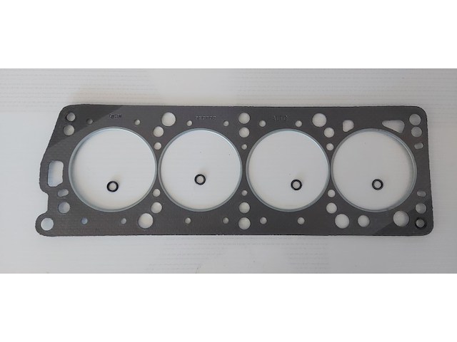 Cylinder head gasket, Lancia Beta 1400 S1- 82308535