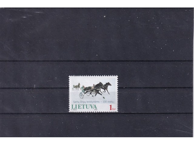 Latvija