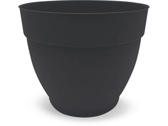 Gardino Saksija Esprit 40x31h/27lt
