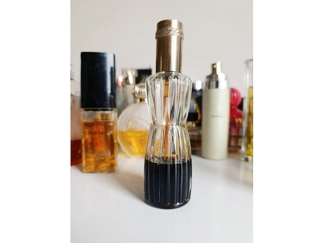 vintage ESTEE LAUDER Youth-Dew