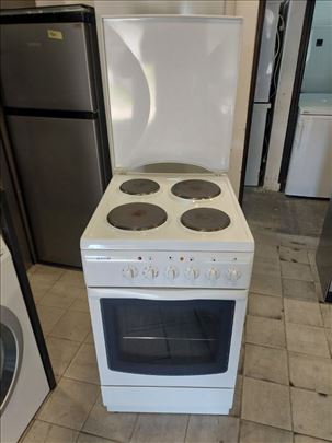 Sporet Gorenje 50 cm garancija 12 meseci